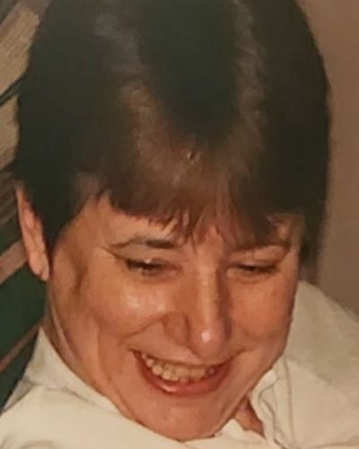 Remembering Rebecca J. Hicks | Obituaries Archive |Joldersma & Klein ... Remembering Rebecca J. Hicks | Obituaries Archive |Joldersma & Klein ...