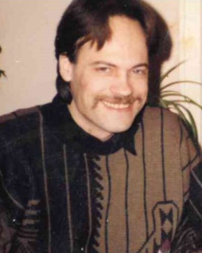 Remembering John K. Koerts | Obituaries Archive |Joldersma & Klein ... Remembering John K. Koerts | Obituaries Archive |Joldersma & Klein ...