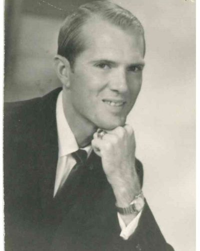 Remembering Daniel L. Shehee Jr. | Obituaries Archive |Joldersma ... Remembering Daniel L. Shehee Jr. | Obituaries Archive |Joldersma ...