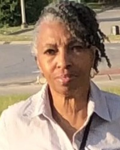 Remembering Roseanna Griffin | Obituaries Archive |Joldersma & Klein ... Remembering Roseanna Griffin | Obituaries Archive |Joldersma & Klein ...