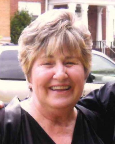 Remembering Eunice M. Gillette | Obituaries Archive |Joldersma & Klein Funeral Home