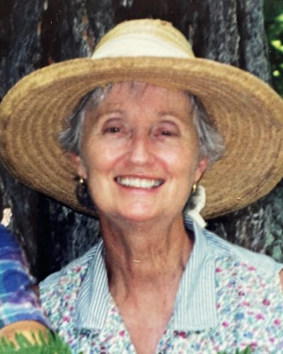 Remembering Kathleen A. Carr | Obituaries Archive |Joldersma & Klein Funeral Home