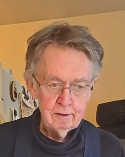 Remembering William Kruit | Obituaries Archive |Joldersma & Klein ... Remembering William Kruit | Obituaries Archive |Joldersma & Klein ...