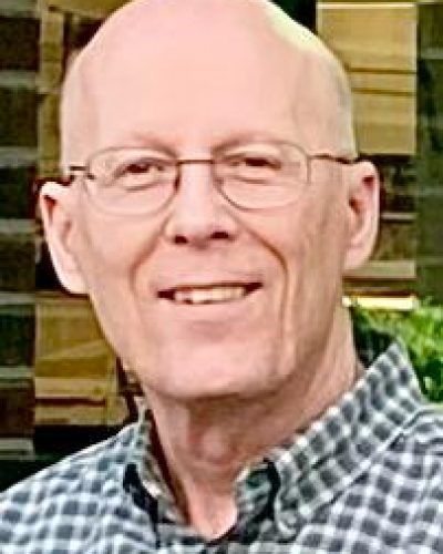 Remembering Daniel J. Taylor | Obituaries Archive |Joldersma & Klein ... Remembering Daniel J. Taylor | Obituaries Archive |Joldersma & Klein ...