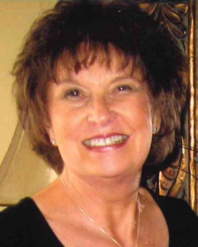 Remembering Helen K. Dec | Obituaries Archive |Joldersma & Klein Funeral Home