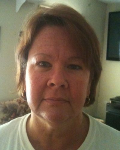 Remembering Karen A. Orosz | Obituaries Archive |Joldersma & Klein Funeral Home