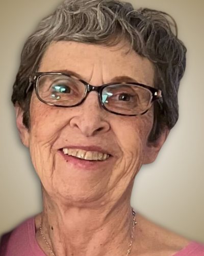 Remembering Barbara Ann Dekker | Obituaries Archive |Joldersma & Klein Funeral Home