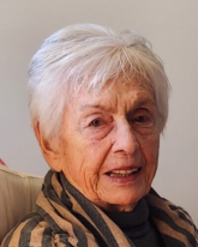 Remembering Kathryn C. Buchtrup | Obituaries Archive |Joldersma & Klein Funeral Home