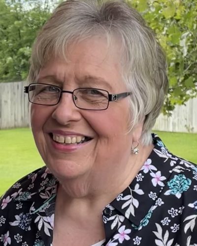 Remembering Marian C. Heideman | Obituaries Archive |Joldersma & Klein Funeral Home