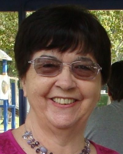 Remembering Ardis L. Ivens | Obituaries Archive |Joldersma & Klein Funeral Home