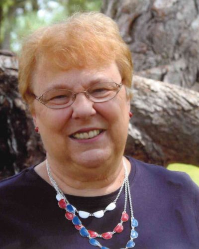 Remembering Marilyn Kay Kraak | Obituaries Archive |Joldersma & Klein Funeral Home