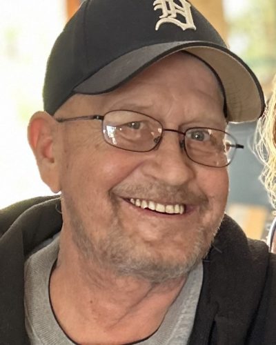 Remembering Joseph L. Moleski | Obituaries Archive |Joldersma & Klein Funeral Home