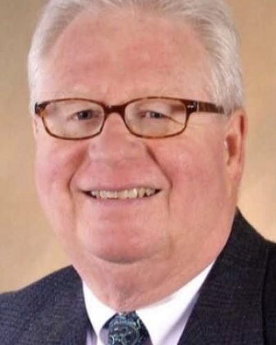 Remembering Thomas J. Stobie | Obituaries Archive |Joldersma & Klein Funeral Home