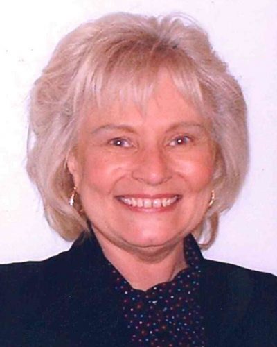 Remembering Sandra "Sandy" Le Roy | Obituaries Archive |Joldersma & Klein Funeral Home