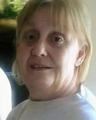 Remembering Sue Ann Baker | Obituaries Archive |Joldersma & Klein Funeral Home