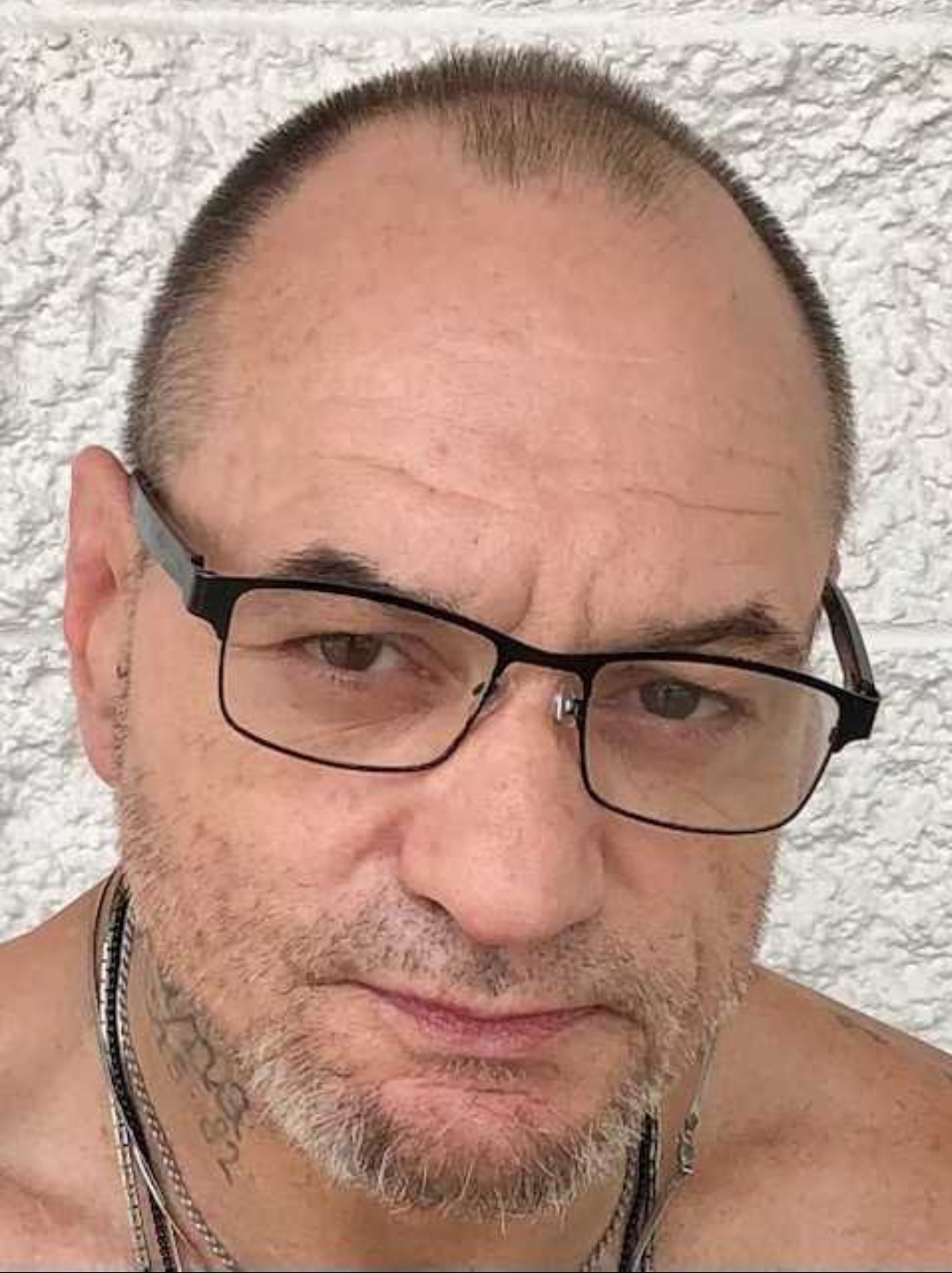 Remembering Yancy D. Barrett | Obituaries Archive |Joldersma & Klein ...