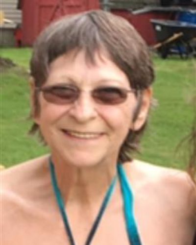 Remembering Barbara Ann Hughes | Obituaries Archive |Joldersma & Klein ... Remembering Barbara Ann Hughes | Obituaries Archive |Joldersma & Klein ...