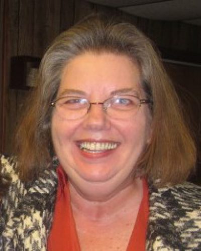 Remembering Barbara Jean Whalen | Obituaries Archive |Joldersma & Klein ... Remembering Barbara Jean Whalen | Obituaries Archive |Joldersma & Klein ...