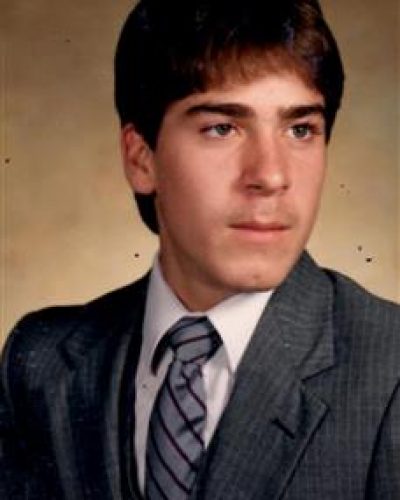 Remembering Daniel J. Farrell | Obituaries Archive |Joldersma & Klein ... Remembering Daniel J. Farrell | Obituaries Archive |Joldersma & Klein ...