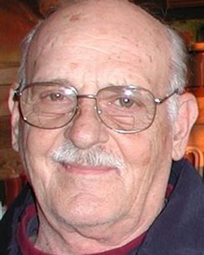 Remembering Richard K. Kirkendall | Obituaries Archive |Joldersma ...