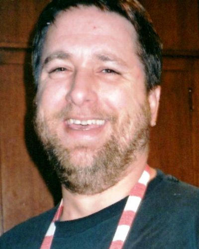 Remembering Daniel Scott Kemp | Obituaries Archive |Joldersma & Klein ... Remembering Daniel Scott Kemp | Obituaries Archive |Joldersma & Klein ...