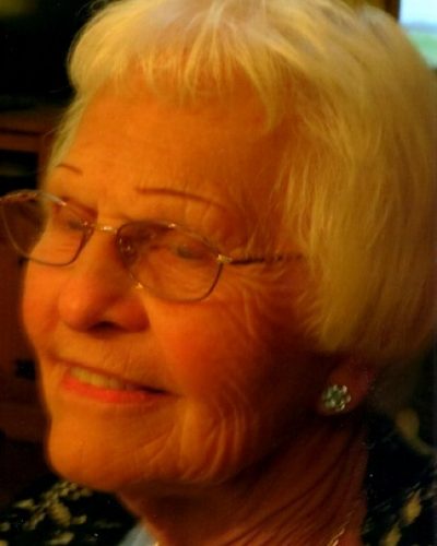 Remembering Barbara A. Overhiser | Obituaries Archive |Joldersma ... Remembering Barbara A. Overhiser | Obituaries Archive |Joldersma ...