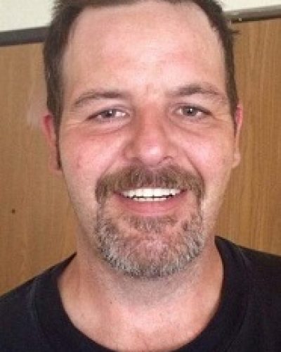 Remembering William Bodnar | Obituaries Archive |Joldersma & Klein ... Remembering William Bodnar | Obituaries Archive |Joldersma & Klein ...