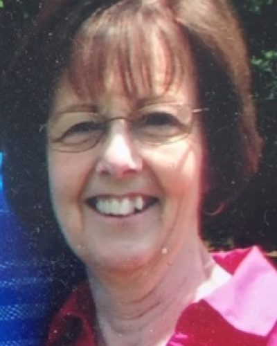 Remembering Linda L. Johnson | Obituaries Archive |Joldersma & Klein ... Remembering Linda L. Johnson | Obituaries Archive |Joldersma & Klein ...