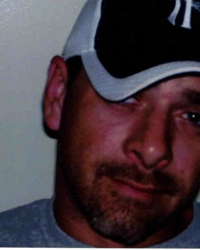 Remembering Daniel Pore | Obituaries Archive |Joldersma & Klein Funeral ... Remembering Daniel Pore | Obituaries Archive |Joldersma & Klein Funeral ...