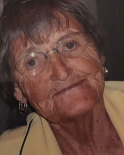 Remembering Barbara J. Johnson | Obituaries Archive |Joldersma & Klein ... Remembering Barbara J. Johnson | Obituaries Archive |Joldersma & Klein ...