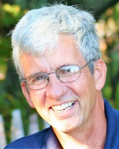 Remembering Daniel J. Triemstra | Obituaries Archive |Joldersma & Klein ... Remembering Daniel J. Triemstra | Obituaries Archive |Joldersma & Klein ...