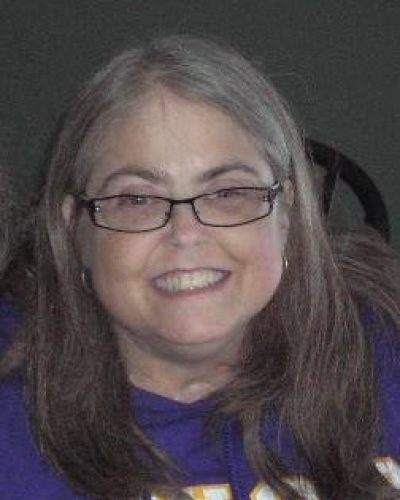 Remembering Rebecca S. Barber | Obituaries Archive |Joldersma & Klein ... Remembering Rebecca S. Barber | Obituaries Archive |Joldersma & Klein ...