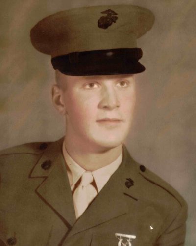 Remembering William "Bill" A. Pierce Jr. | Obituaries Archive ...