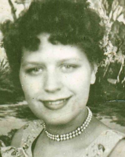 Remembering Barbara J. Sluss | Obituaries Archive |Joldersma & Klein ... Remembering Barbara J. Sluss | Obituaries Archive |Joldersma & Klein ...