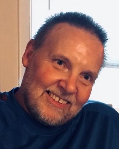 Remembering Timothy L. Fitzpatrick | Obituaries Archive |Joldersma ...