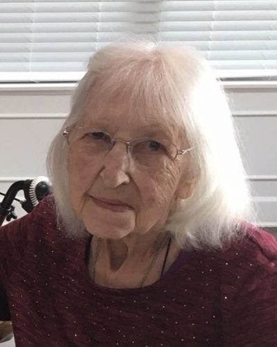 Remembering Mary A. Johnson | Obituaries Archive |Joldersma & Klein ... Remembering Mary A. Johnson | Obituaries Archive |Joldersma & Klein ...