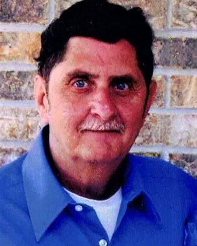 Remembering Ronald R. Rabb | Obituaries Archive |Joldersma & Klein ...