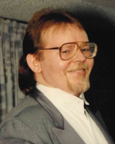 Remembering William B. Wilson | Obituaries Archive |Joldersma & Klein ... Remembering William B. Wilson | Obituaries Archive |Joldersma & Klein ...