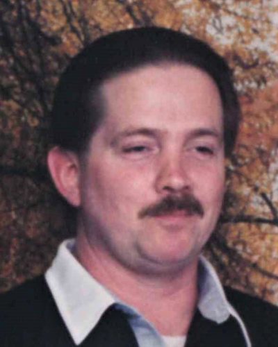 Remembering Charles D. Johnson | Obituaries Archive |Joldersma & Klein ... Remembering Charles D. Johnson | Obituaries Archive |Joldersma & Klein ...
