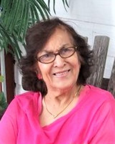 Remembering Paula P. Hernandez | Obituaries Archive |Joldersma & Klein ... Remembering Paula P. Hernandez | Obituaries Archive |Joldersma & Klein ...