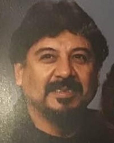 Remembering Juan Rodriguez, Jr. | Obituaries Archive |Joldersma & Klein ... Remembering Juan Rodriguez, Jr. | Obituaries Archive |Joldersma & Klein ...