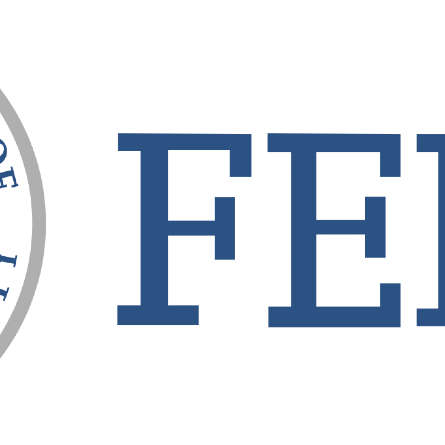 FEMA_logo.svg - Joldersma & Klein