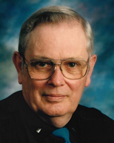 Remembering John P. Gallagher | Obituaries Archive |Joldersma & Klein ...