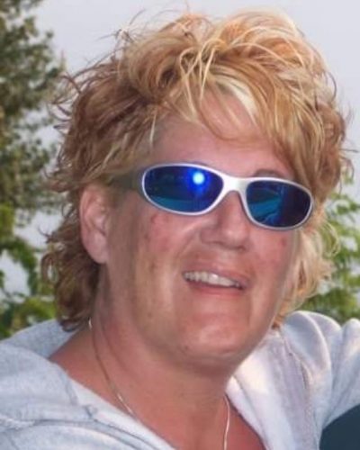 Remembering Dawn Williams-McCloud | Obituaries Archive |Joldersma ... Remembering Dawn Williams-McCloud | Obituaries Archive |Joldersma ...