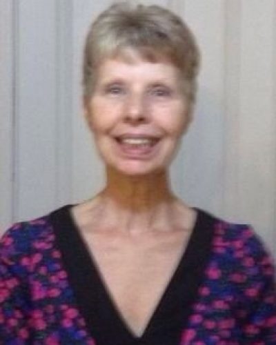 Remembering Sally J. Martz | Obituaries Archive |Joldersma & Klein ...