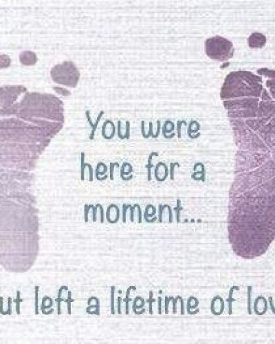 Remembering Tierney Fiona Thompson | Obituaries Archive |Joldersma ...