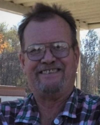 Remembering Curtis D. Conley | Obituaries Archive |Joldersma & Klein ...