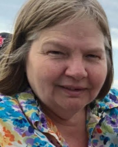 Remembering Peggy J. Fox | Obituaries Archive |Joldersma & Klein ... Remembering Peggy J. Fox | Obituaries Archive |Joldersma & Klein ...