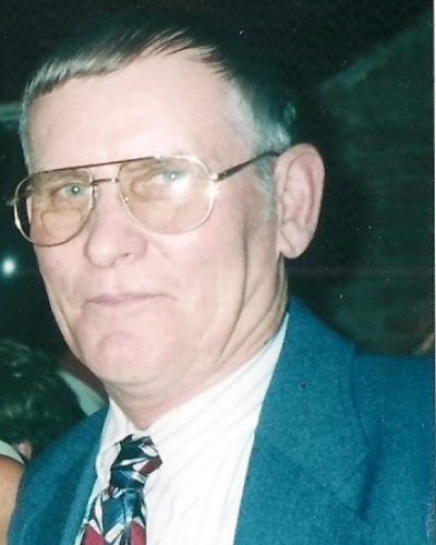 Remembering Robert W. Girard | Obituaries Archive |Joldersma & Klein ...
