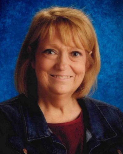 Remembering Kimberly J. Berry | Obituaries Archive |Joldersma & Klein ...